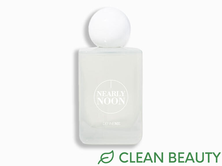 Defineme Fragrance Nearly Noon Eau de Parfum