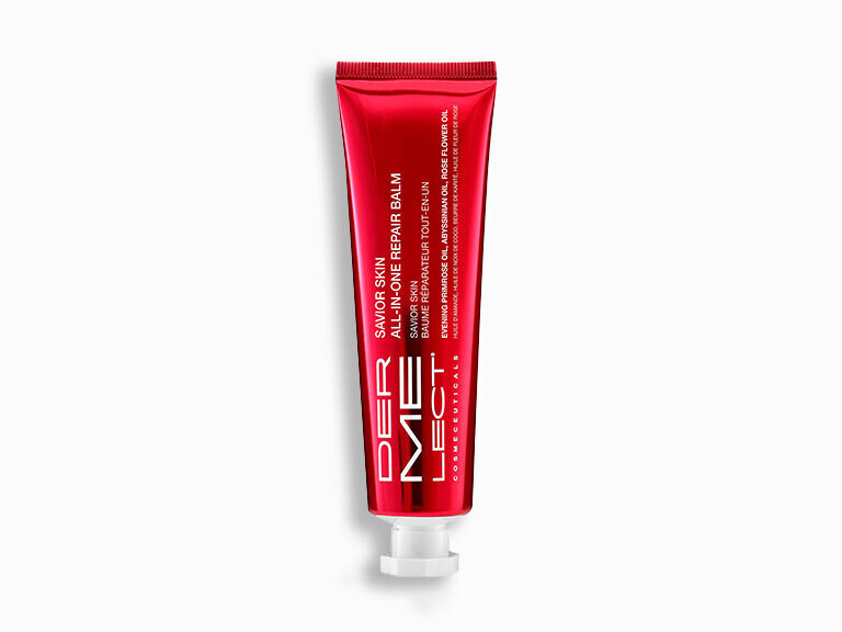 Dermelect Savior Skin All-In-One Repair Balm