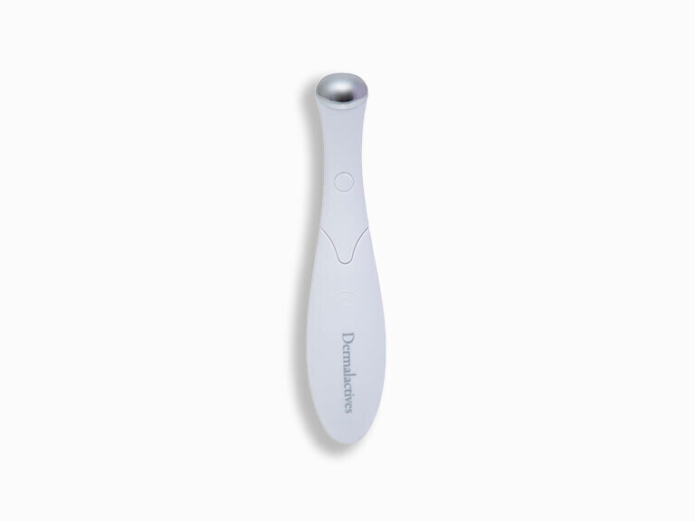 Dermalactives Ion Eye Wand