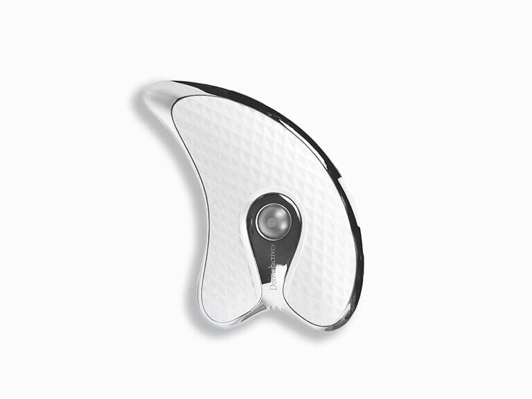 Dermalactives Diamond Face Lifting Therapy Device