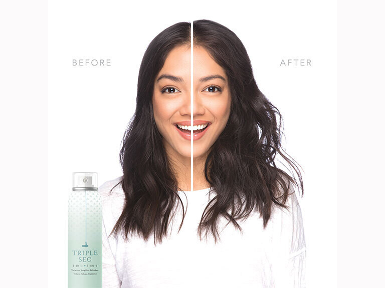 Drybar Triple Sec 3-in-1 Texturizing Finishing Spray