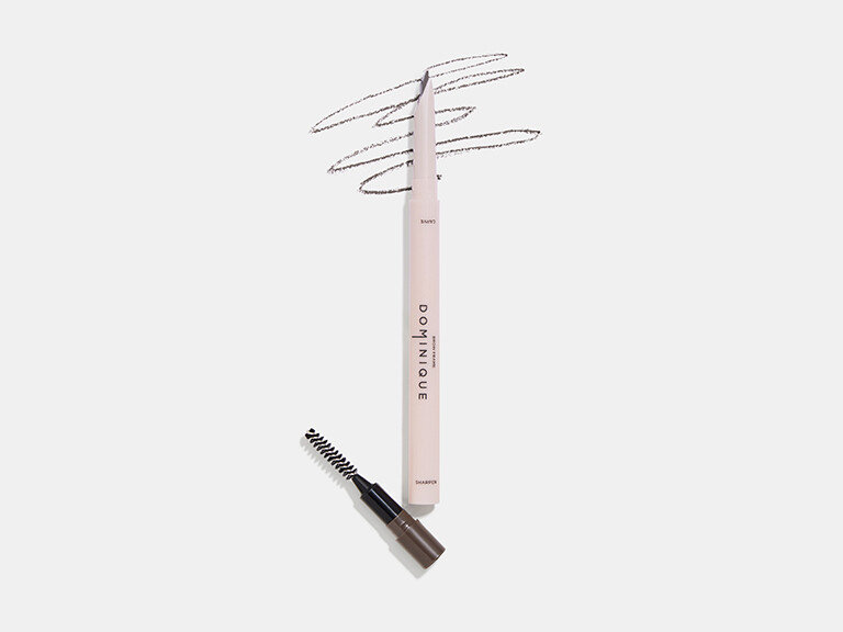 Dominique Cosmetics Brow Frame Pencil