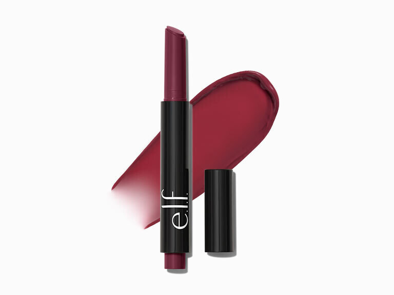 E.L.F. Cosmetics Pout Clout Lip Plumping Pen