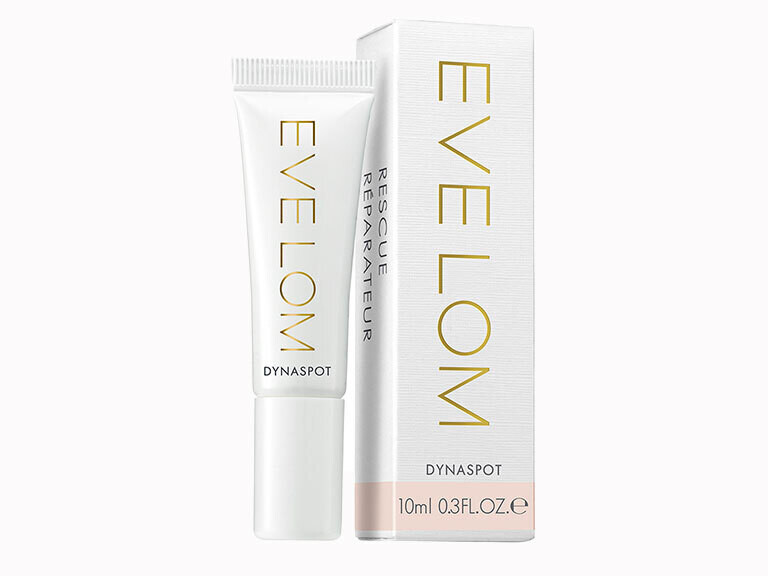 Eve Lom Dynaspot Blemish and Breakout Treatment