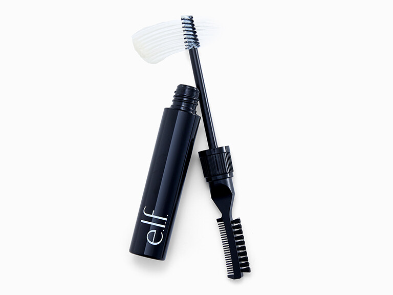 E.L.F. Cosmetics Brow Laminating Gel