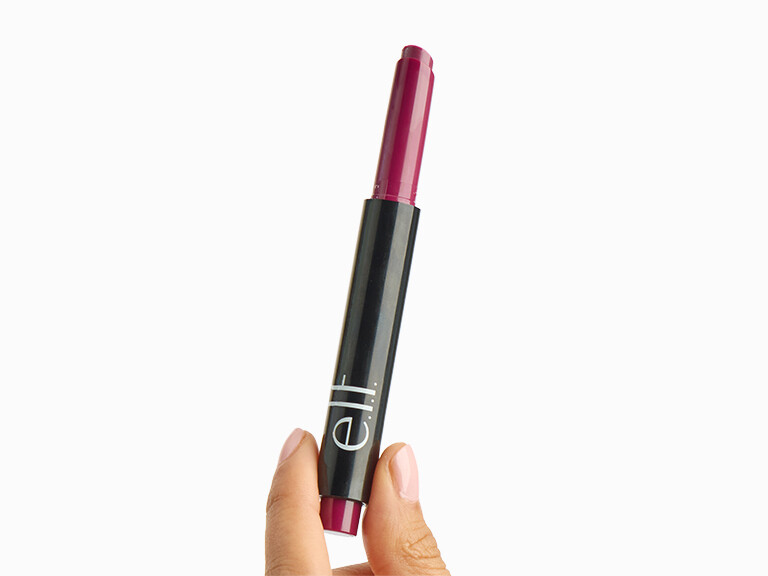 E.L.F. Cosmetics Pout Clout Lip Plumping Pen