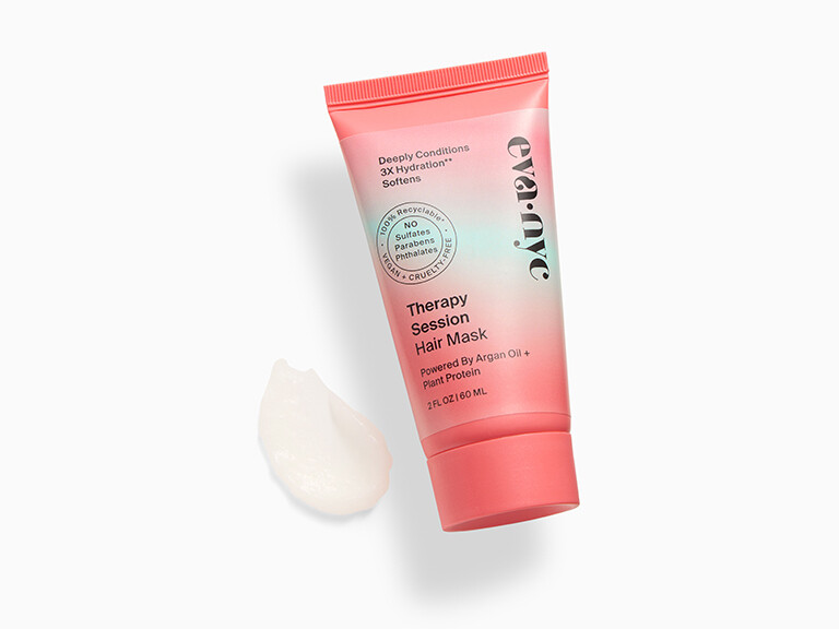 Eva Nyc Therapy Session Hair Mask