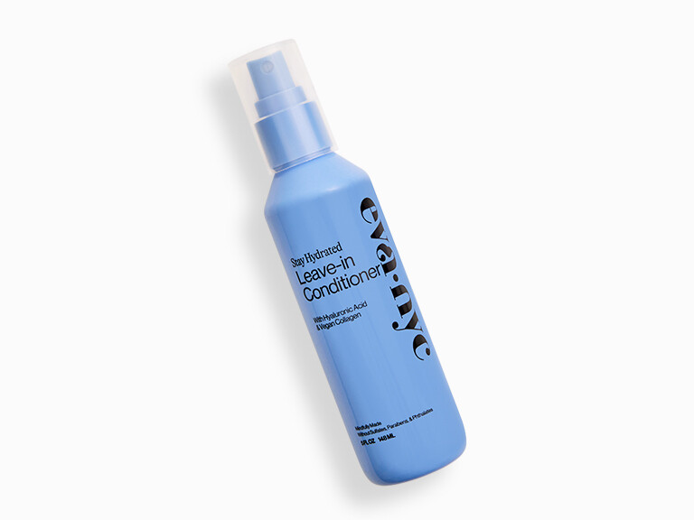 Eva Nyc Stay Hydrated Leave-In Conditioner