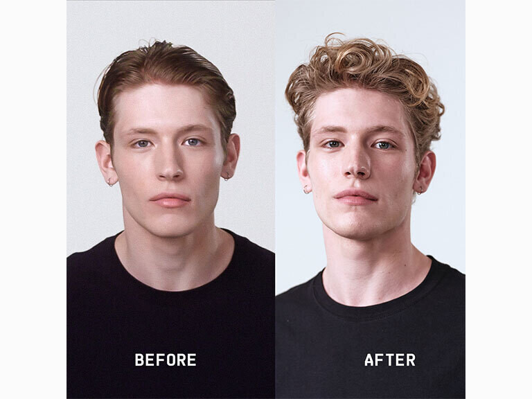 Fatboy Styling Cream