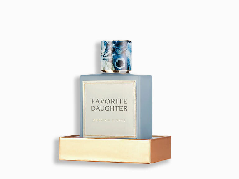 Favorite Daughter Grecian Nights EDP