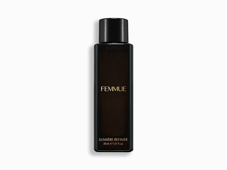 Femmue Lumière Refiner Mini