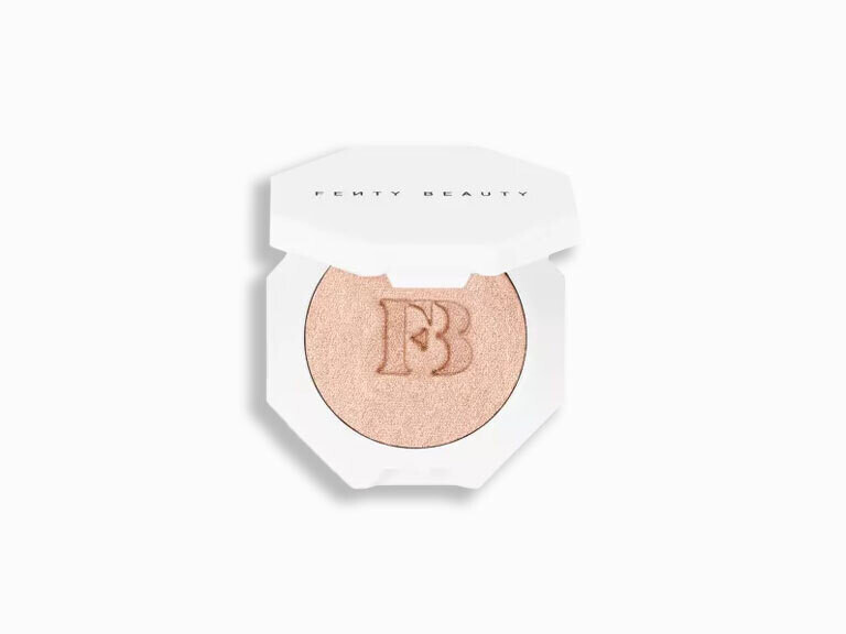 Fenty Beauty Mini Killawatt Freestyle Highlighter