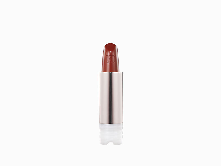 Fenty Beauty Fenty Icon The Fill Semi-Matte Refillable Lipstick