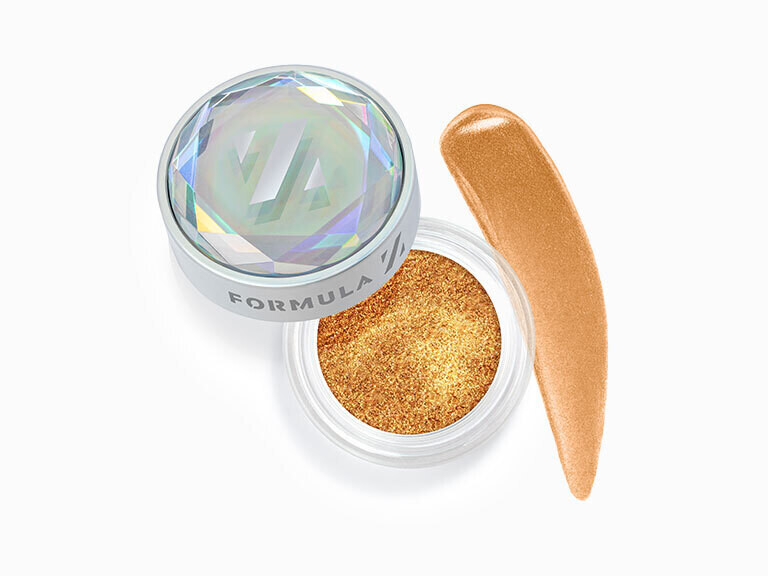 Formula Z Cosmetics Amaze Glaze® Jelly Highlighter