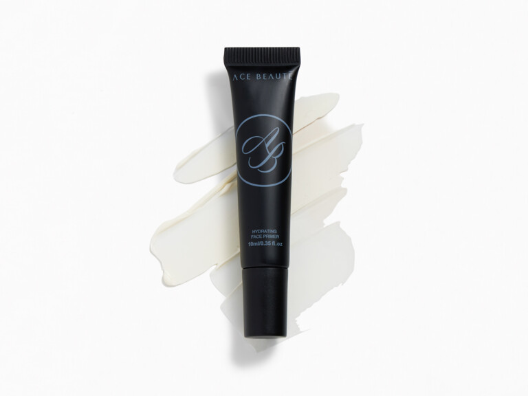 Ace Beauté Hydrating Face Primer