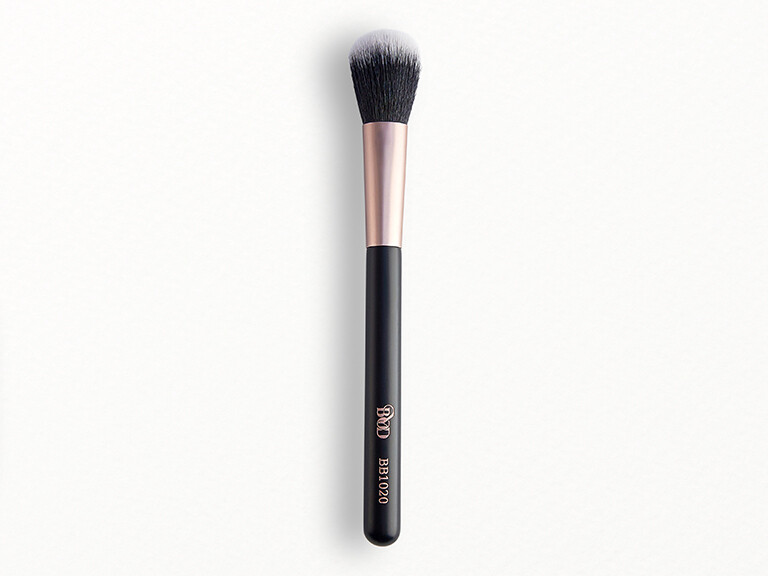 Byod Blush Brush
