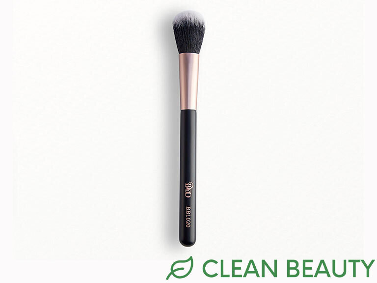 Byod Blush Brush