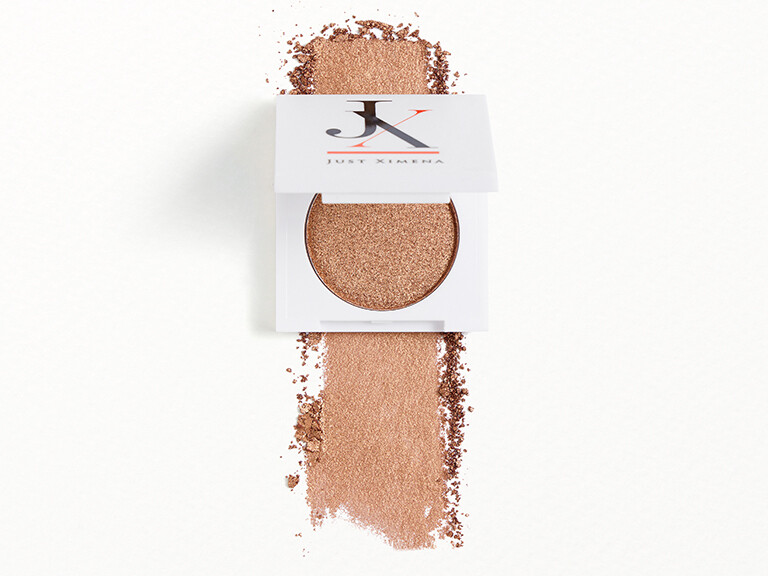 Just Ximena Highlighter