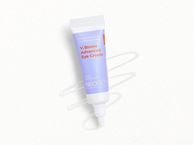 Neogen Dermalogy V.BIOME Eye Cream