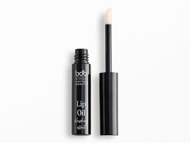 Billion Dollar Brows pH Lip Oil