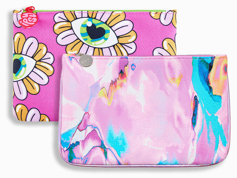 Ipsy Dream Mystery Bag Duo