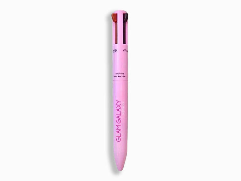 Glam Galaxy Cosmetics 4-in-1 Face Makeup Pen