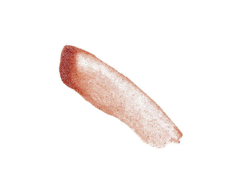 Kimchi Chic Beauty Gloss Over Gloss