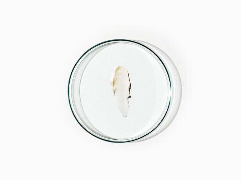 Grown Alchemist Age-Repair Lip Treatment: Tri-Peptide, Violet Leaf Extract