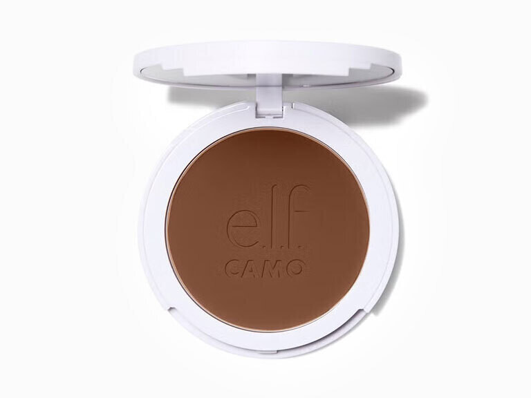 E.L.F. Cosmetics Camo Powder Foundation