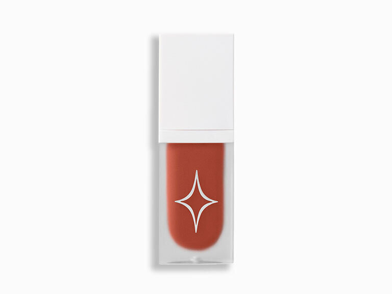 Half Magic Mouth Cloud Soft Matte Lip Cream