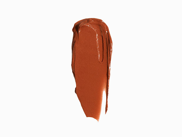 Half Magic Mouth Cloud Soft Matte Lip Cream