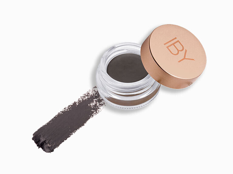 Iby Beauty Better Browz Brow Pomade