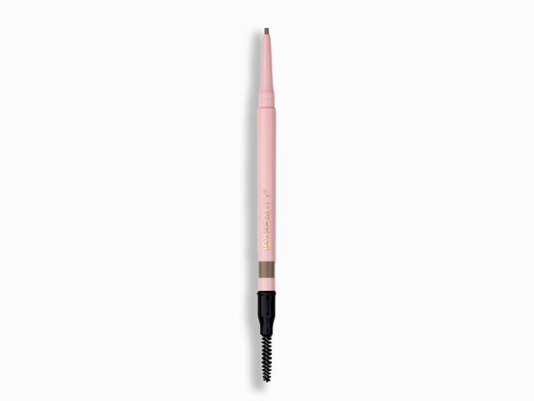 Iby Beauty Better Browz Brow Pencil