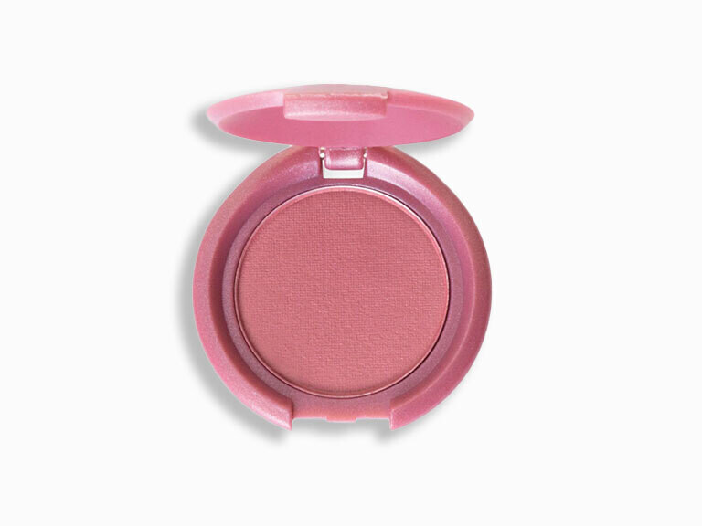 Iby Beauty Lush Single Eyeshadows