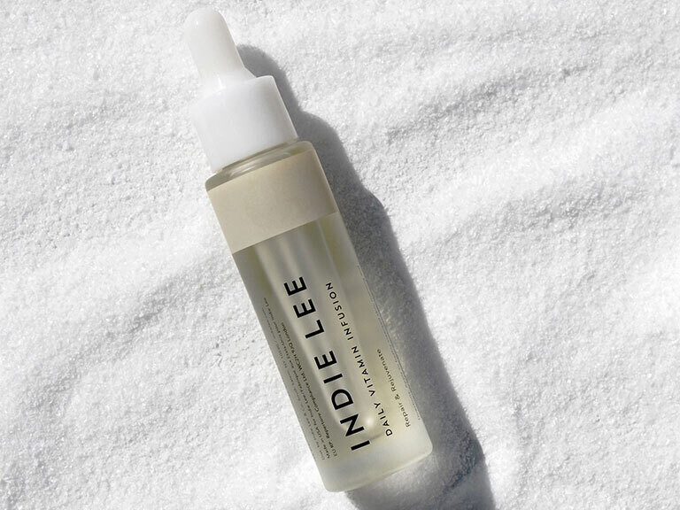 Indie Lee Daily Vitamin Infusion