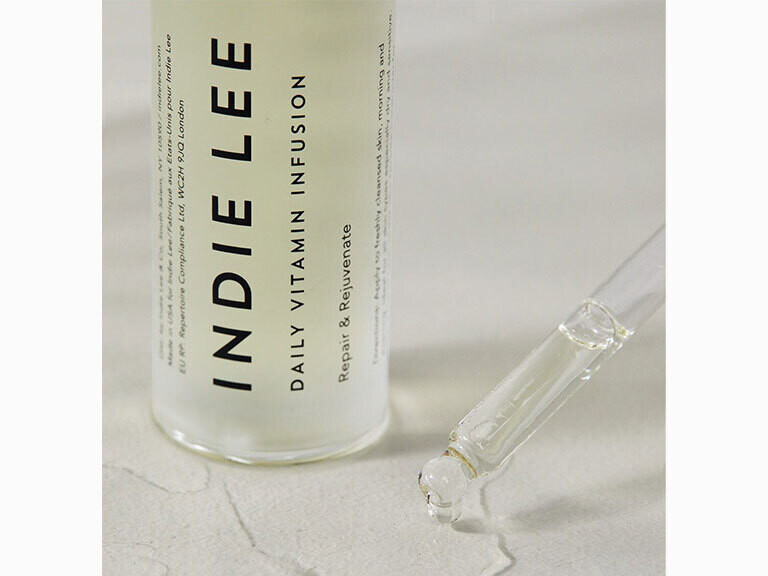 Indie Lee Daily Vitamin Infusion
