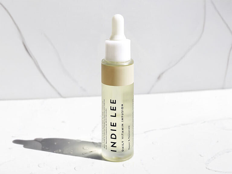 Indie Lee Daily Vitamin Infusion