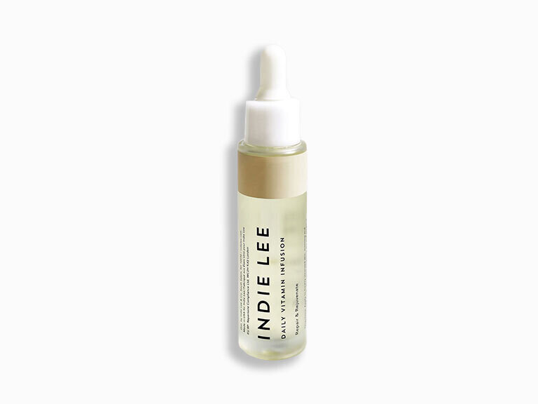 Indie Lee Daily Vitamin Infusion