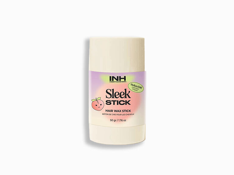 Inh Hair Sleek Stick