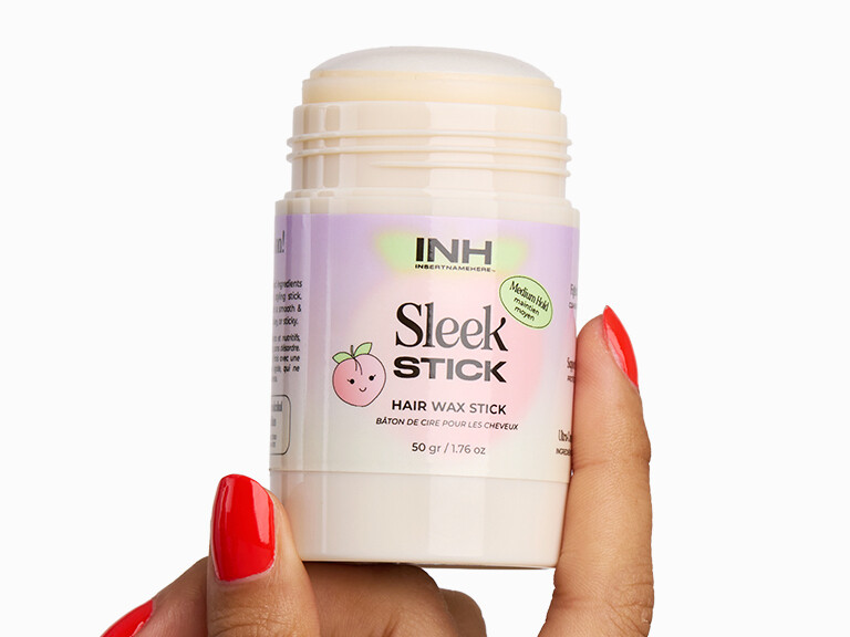 Inh Hair Sleek Stick