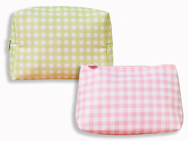 Ipsy Spring Must-Have Mystery Bag Duo