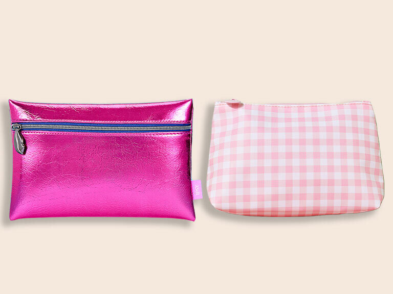 Ipsy Spring Glam Bundle