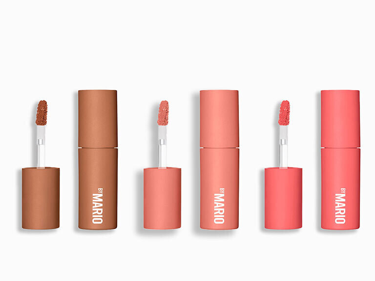 Ipsy, Makeup By Mario Give ’Em Lip Bundle