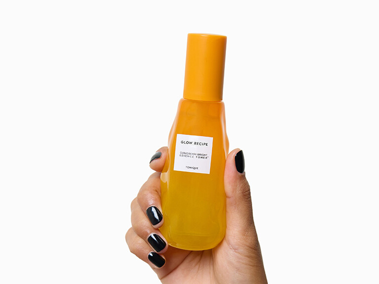 Glow Recipe Cloudberry Bright Essence Toner