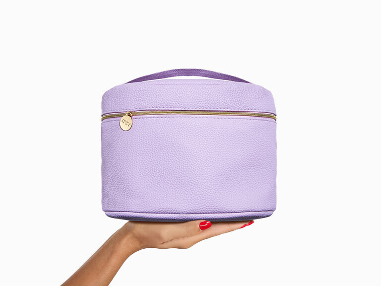 Ipsy May 2025 Iconbox Bag