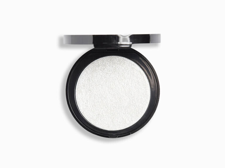 Jason Wu Beauty Opal Powder Highlighter in Prismatic