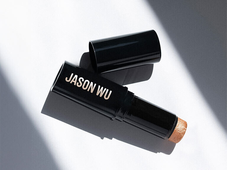 Jason Wu Beauty Shimmer Stick