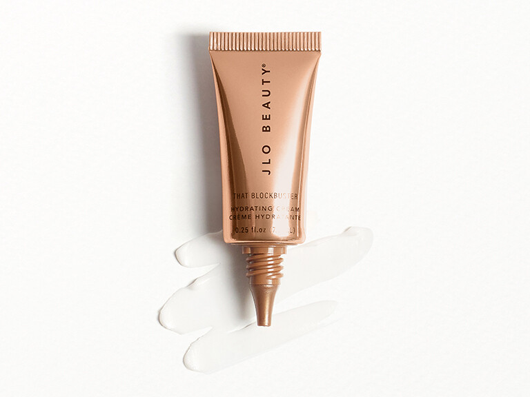 Jlo Beauty That Blockbuster™ Hydrating Cream