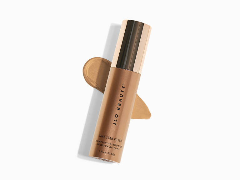 Jlo Beauty That Star Filter Complexion Booster