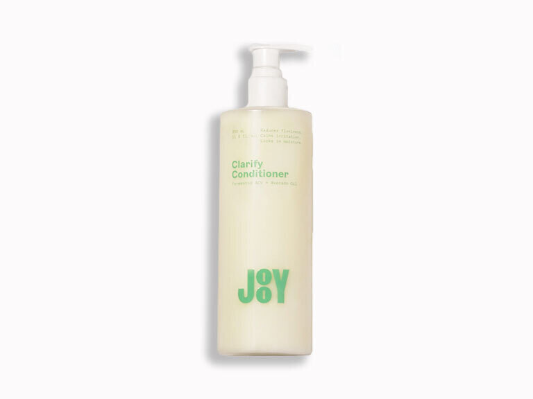 Jooy Clarify Conditioner